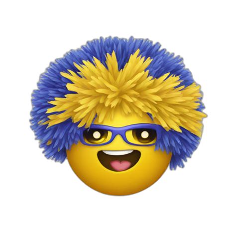 Ai Emoji Generator Ai Emoji Generator