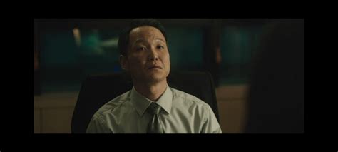 최근에 갑자기 많이 나오는 조연배우 영화tv 에펨코리아 최근에 갑자기 많이 나오는 조연배우 영화tv 에펨코리아