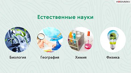 Химия. Вводный курс. 7 класс ФГОС