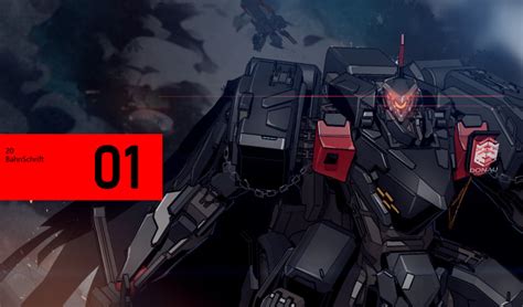 Binary Bird Bird Binary Drawn By Las Danbooru