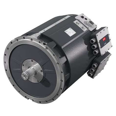 Black Editron Electric Machines At Best Price In Ahmedabad United