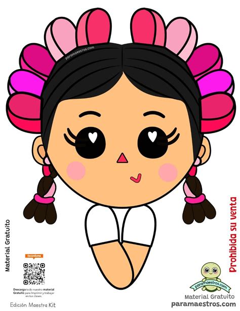 67 Ideas De Adelitas Revolucionarias En 2025 Revolucion Mexicana