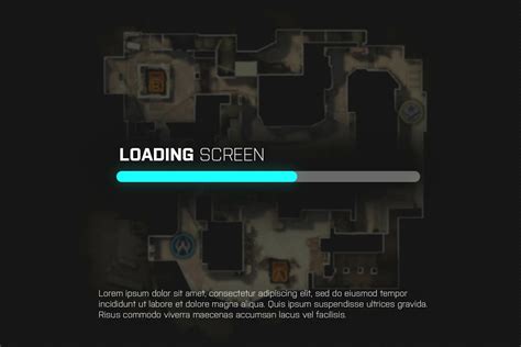 Load Unity