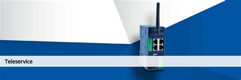 Networking Components