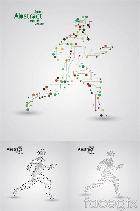 Vector Pcb At Collection Of Vector Pcb Free For Personal Use