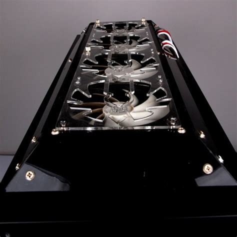 The Revival TechPowerUp Case Modding Gallery