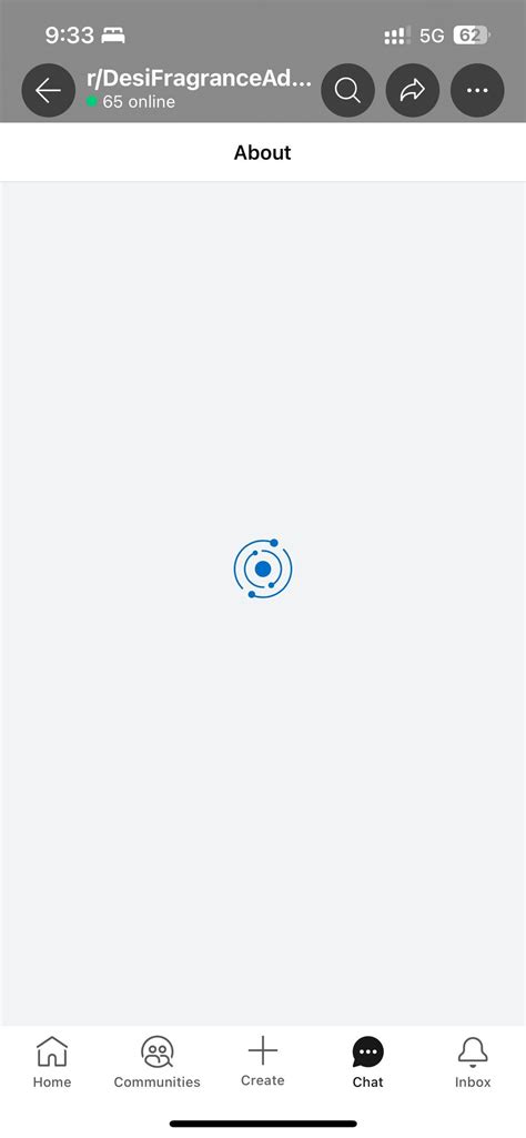 [desktop web][ios][android] sidebar info mission on all platforms r bugs