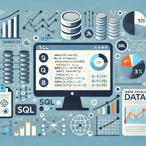 Kimaya Gabhane On Linkedin Sql In 2024 Your 1 Data Skill Sql Isnt Just Another Tool—its A