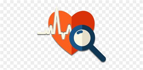 Health Screening Clip Art