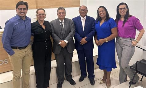 Accape Reforça Parceria Com Crc Pe Accape Associação Dos Contabilistas De Caruaru E Agreste