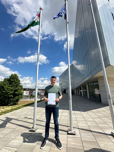 Conor Mckee On Linkedin Last Week I Had The Opportunity To Participate In The “freedom Security