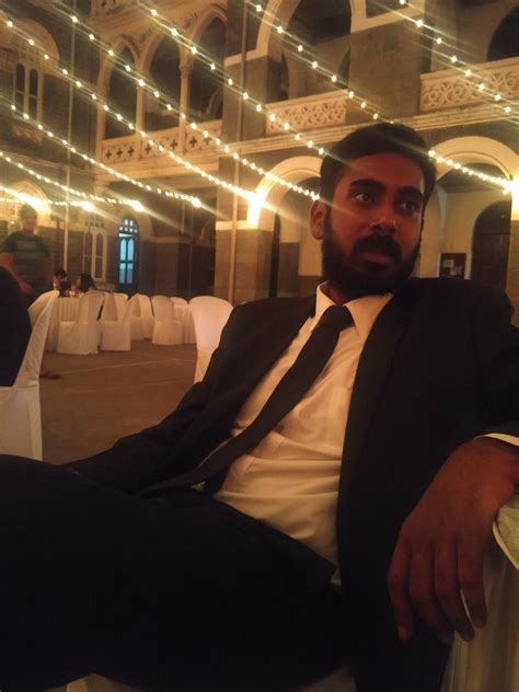 Arpit Medium