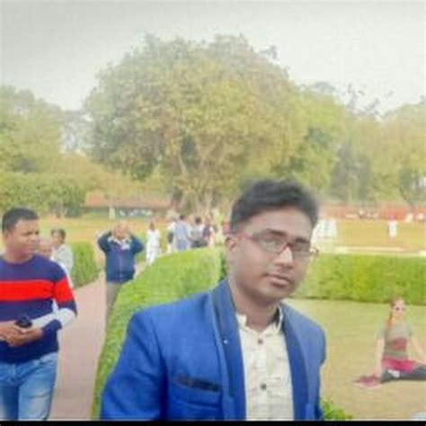 Sunil Patel Vlogs Youtube