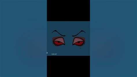 практика~ анимация Animation Art Youtube