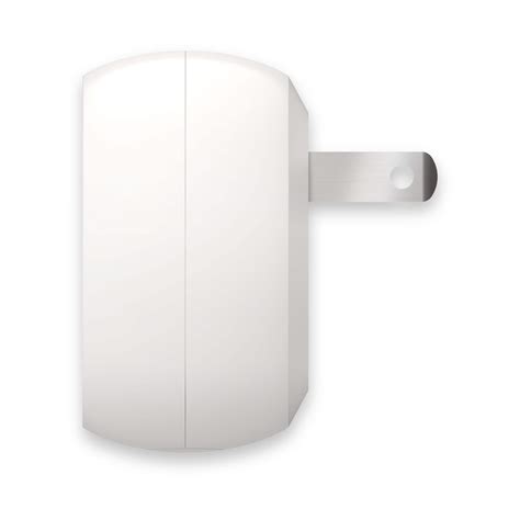 Level Connect Wi Fi Bridge White C S11u Best Buy