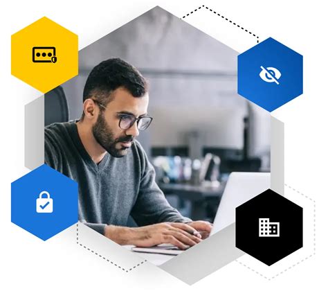 Windows Password Manager Keeper Security