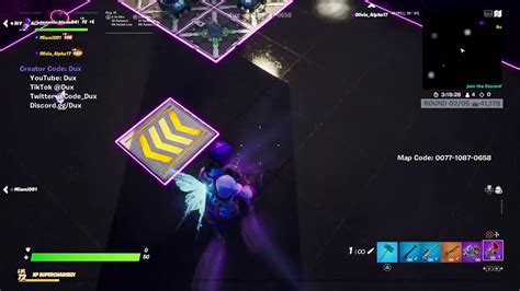Hoverbored Headshot Youtube