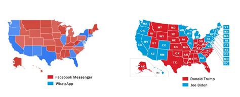 2055 Best Election Map Images On Pholder Map Porn Mapporncirclejerk