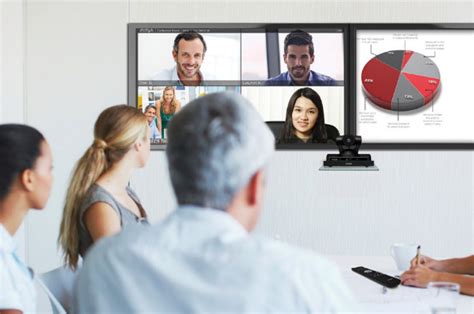 Telephony Montreal South Shore Laval Télécommunication Flexcom Telephony Connectivity