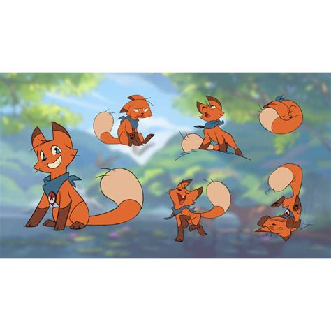 Zale Plush Gimme Swag