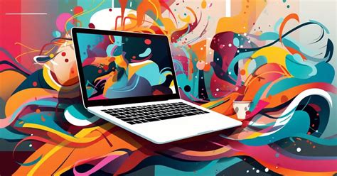 Adding Colour To The Log Output Of Logging Libraries In Go Keploy Blog