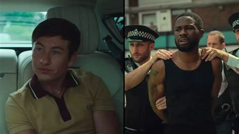 Top Boy Season 3 Netflix Viewers Cant Wait To See The Batmans Barry