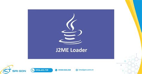 Top 3 Phần Mềm Giả Lập Java Trên Pc Nhẹ Nhất Tải Miễn Phí