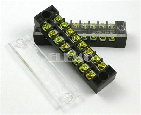 Konektor Kabel Listrik Rumah Koleksi Gambar