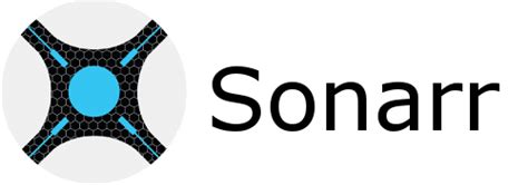 Install Sonarr On Ubuntu Likosmotors