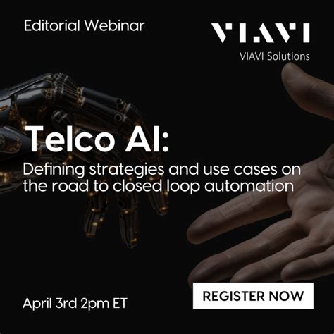 Rcr Wireless News Intelligence On All Things Wireless Rcr Wireless News