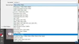 Ways To Fix Blur Or Pixelated Thumbnails Uploaded On YouTube Gadgets To Use
