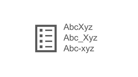 Develop Autodesk Revit Families Professional BIM GYM