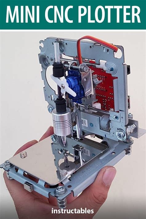 3w 4 x4 arduino laser cutter engraver artofit