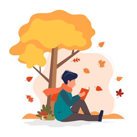 Simper Definition Meaning And Synonyms