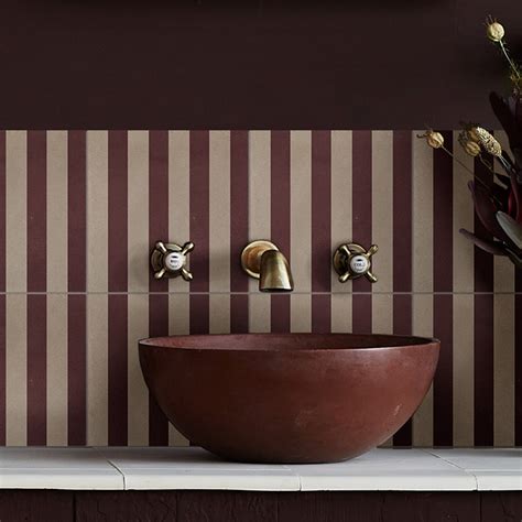 Encaustic Cement Tiles Page 4 Bert And May