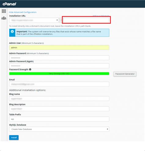 How To Reinstall WordPress Without Losing Data 2024 Guide
