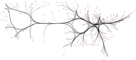 Scientific Visualization And Computer Graphics Kdeeb Computer Graphics Visualisation