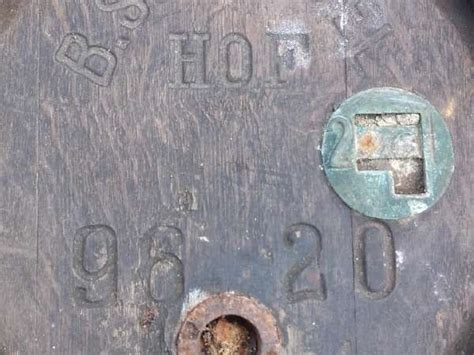 Backa Alaus Skelbimai Skelbiult