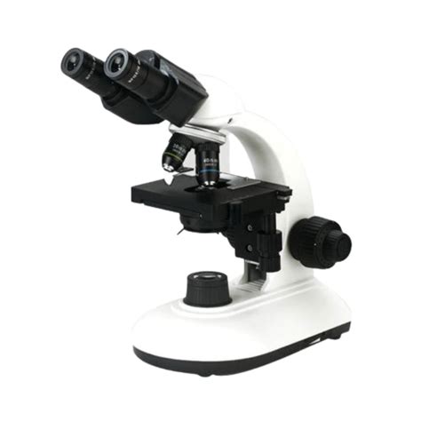 Microscope Vital Vision Technology Pte Ltd