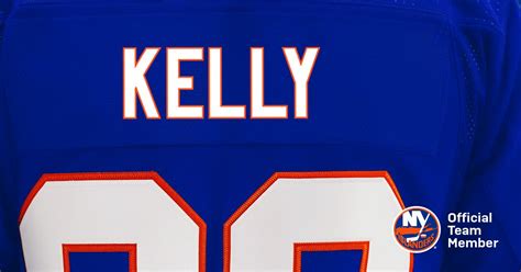 Meaghan Kelly On Linkedin I Am Very Excited To Announce That In The