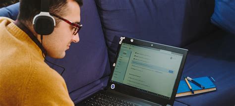 What Is A Quality Assurance Analyst 2025 Career Guide Coursera