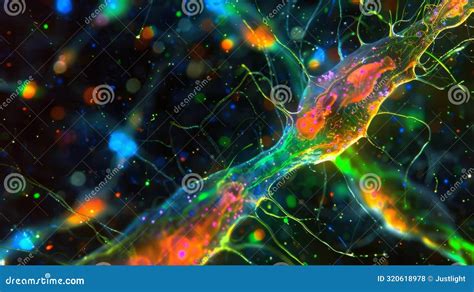 In A Neural Circuit Interneurons Play A Crucial Role In Modulating Information Transfer Between