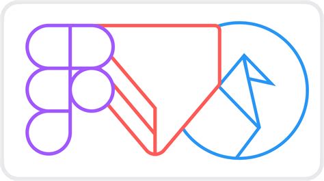 The Right Prototyping Tool For You By Juan F Mena