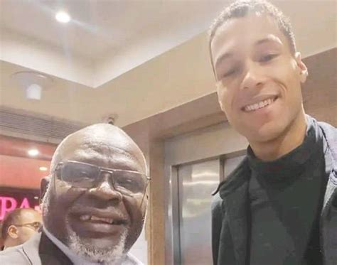 Championnat National Des échecs Nicolas Cogan Le Nouveau Roi Des Jeux Fratmat