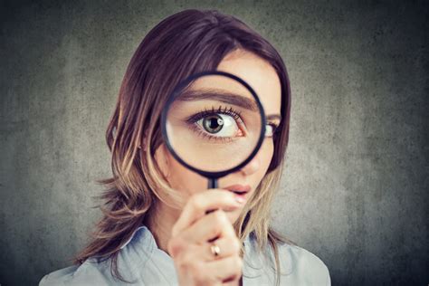 7 Things Only Detail Oriented People Do Cleverism