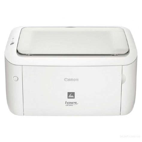 Принтер Canon F151300 Характеристики – Telegraph