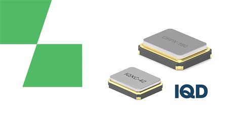 Element14 Electronics On Linkedin Electronics Industrialapplications