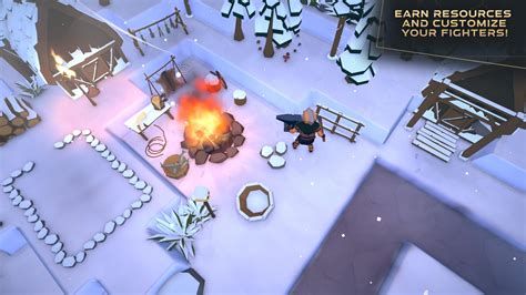 Timekeepers Defense On Steam