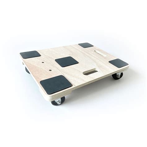 Handle Moving Dolly Kinkayo Industry And Trade
