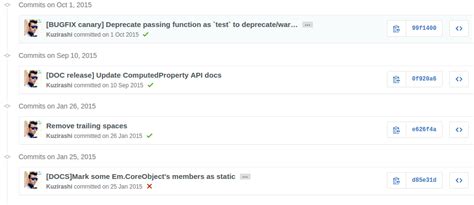how i used stack overflow and github to get dream job before 19 without